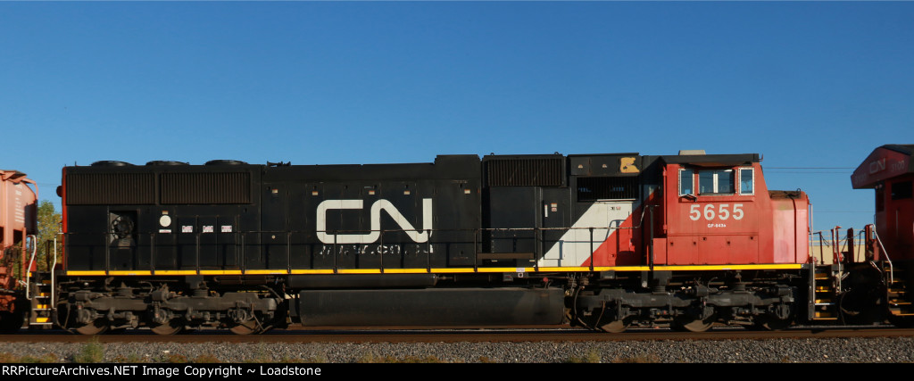 CN 5655